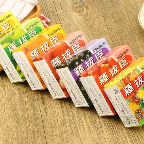 鱼胶粉做果冻怎么做_鱼胶粉果冻失败原因-第2张图片-山城妙识