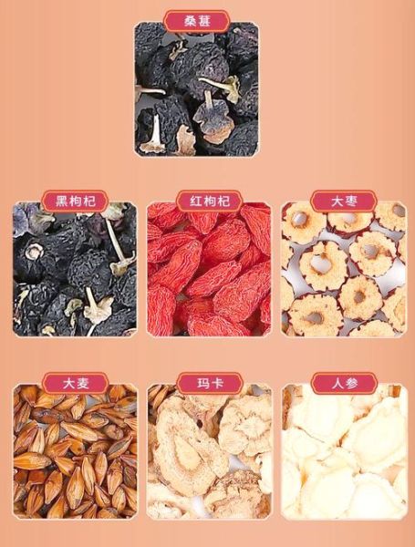 男人养生茶配方大全_男人喝什么茶补肾壮阳-第1张图片-山城妙识 男人养生茶配方大全_男人喝什么茶补肾壮阳-第1张图片-山城妙识