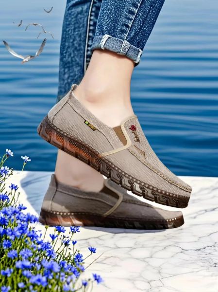 牛筋底鞋是什么_牛筋底鞋耐穿吗-第3张图片-山城妙识