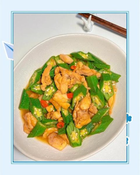 秋天菜谱家常菜做法大全_秋季吃什么菜好-第1张图片-山城妙识 秋天菜谱家常菜做法大全_秋季吃什么菜好-第1张图片-山城妙识