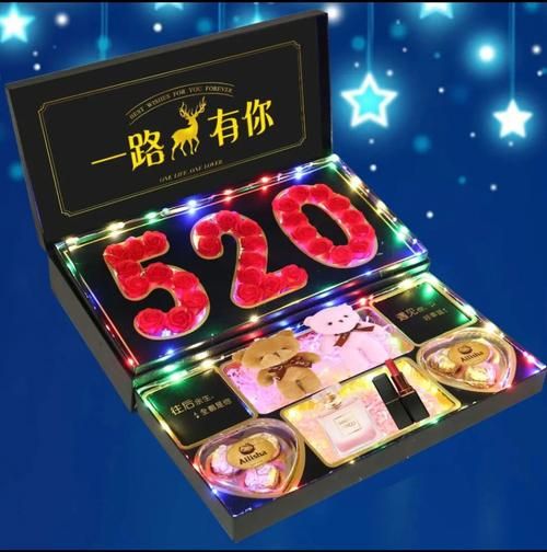 送情人什么礼物最浪漫_送女情人三件礼物推荐-第2张图片-山城妙识