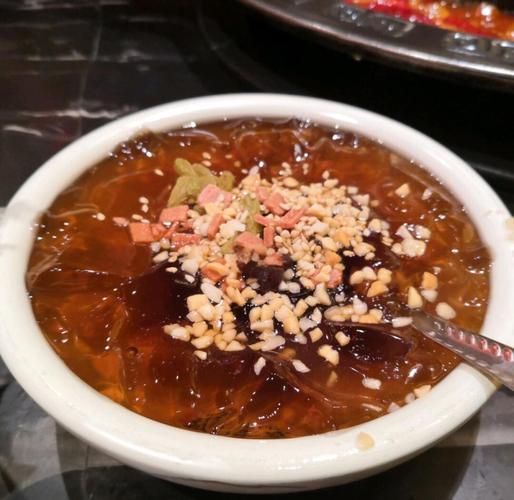 成都火锅和重庆火锅的区别_哪个更好吃-第1张图片-山城妙识