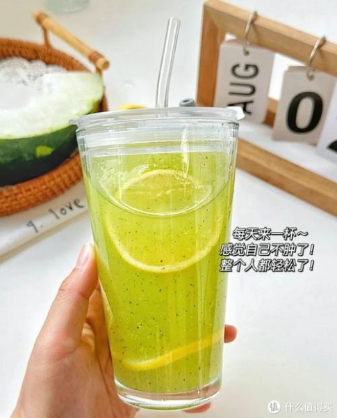 冬瓜汁怎么榨_冬瓜汁榨汁技巧-第1张图片-山城妙识 冬瓜汁怎么榨_冬瓜汁榨汁技巧-第1张图片-山城妙识