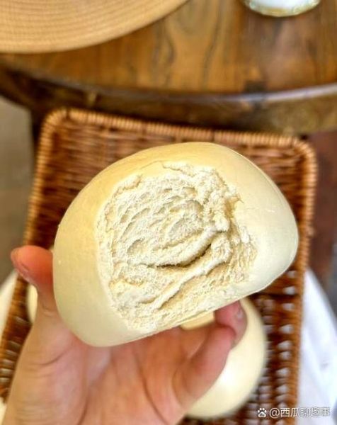 花生减肥法一周减15斤_真的靠谱吗-第3张图片-山城妙识