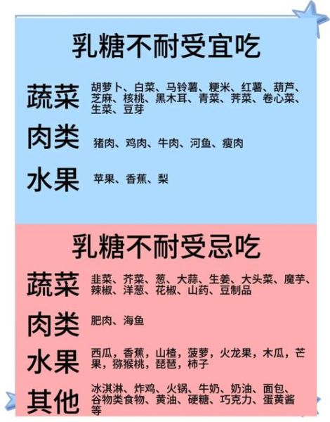 拉肚子吃什么止泻最快_拉肚子止泻小妙招-第1张图片-山城妙识 拉肚子吃什么止泻最快_拉肚子止泻小妙招-第1张图片-山城妙识