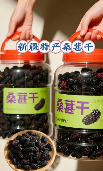 桑葚干多少钱一斤_桑葚干价格为什么差别大-第2张图片-山城妙识