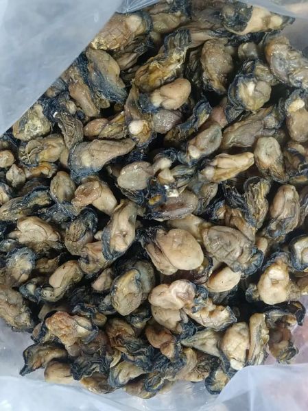 牡蛎干的功效与作用_牡蛎干怎么吃最好-第2张图片-山城妙识 牡蛎干的功效与作用_牡蛎干怎么吃最好-第2张图片-山城妙识