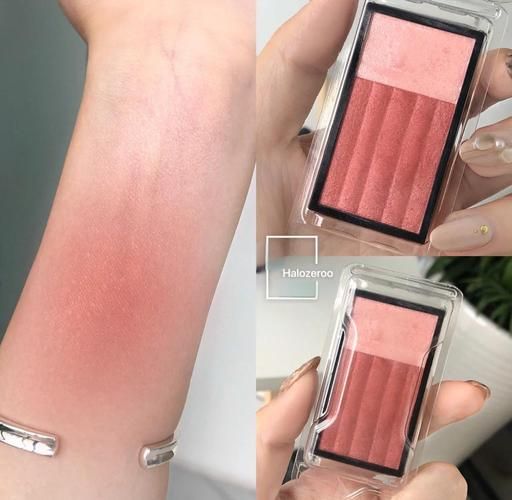 猪肝红是什么颜色_猪肝红怎么调出来-第2张图片-山城妙识