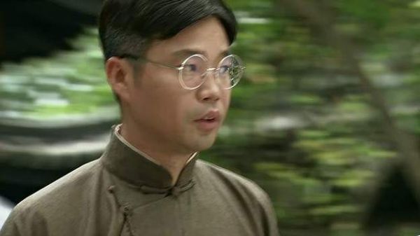 喜蛋传奇是什么故事_喜蛋传奇结局解析-第3张图片-山城妙识