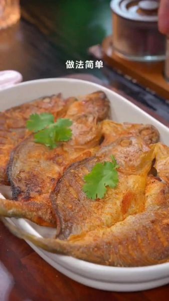 黄鱼鲞怎么做好吃_黄鱼鲞的家常做法-第3张图片-山城妙识 黄鱼鲞怎么做好吃_黄鱼鲞的家常做法-第3张图片-山城妙识