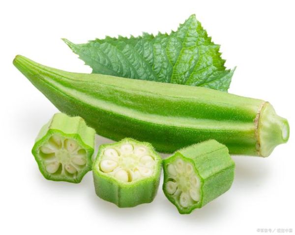 秋葵不焯水吃有毒吗_秋葵生吃安全吗-第1张图片-山城妙识