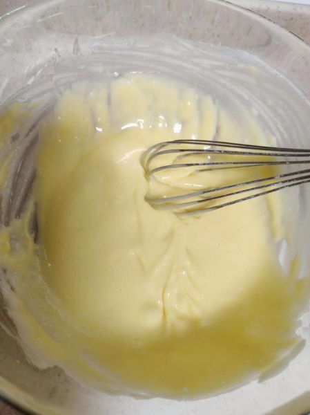 奶油蛋糕放冰箱可以放几天_奶油蛋糕冷藏保存多久-第1张图片-山城妙识 奶油蛋糕放冰箱可以放几天_奶油蛋糕冷藏保存多久-第1张图片-山城妙识