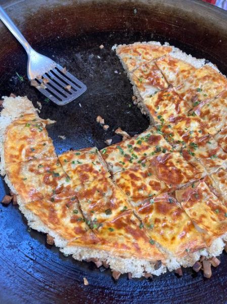 武汉小吃攻略_武汉必吃小吃有哪些-第2张图片-山城妙识 武汉小吃攻略_武汉必吃小吃有哪些-第2张图片-山城妙识