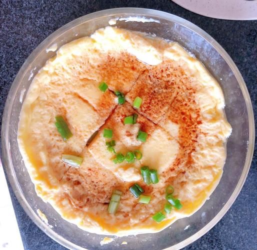 微波炉可以做什么美食_微波炉能蒸蛋吗-第3张图片-山城妙识 微波炉可以做什么美食_微波炉能蒸蛋吗-第3张图片-山城妙识