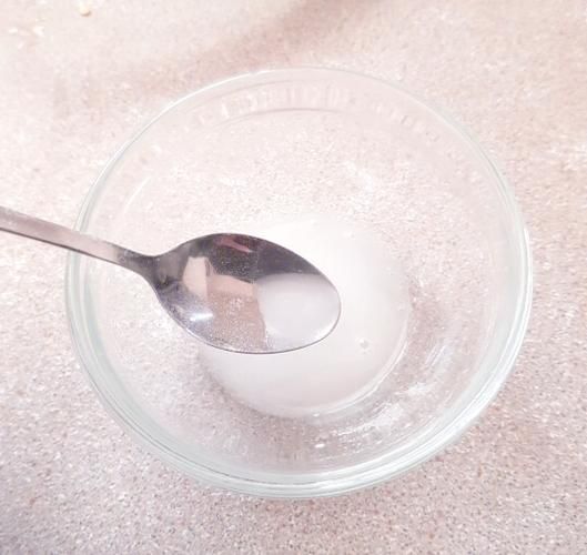 枧水比例多少才正宗_枧水可以用什么代替-第1张图片-山城妙识