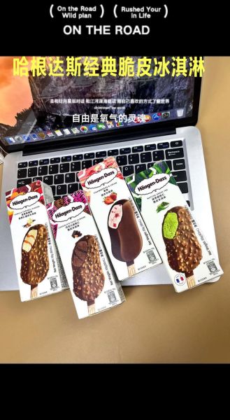 哈根达斯冰淇淋加盟条件_哈根达斯冰淇淋加盟费用-第1张图片-山城妙识 哈根达斯冰淇淋加盟条件_哈根达斯冰淇淋加盟费用-第1张图片-山城妙识