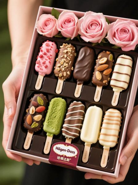 哈根达斯冰淇淋加盟条件_哈根达斯冰淇淋加盟费用-第3张图片-山城妙识 哈根达斯冰淇淋加盟条件_哈根达斯冰淇淋加盟费用-第3张图片-山城妙识