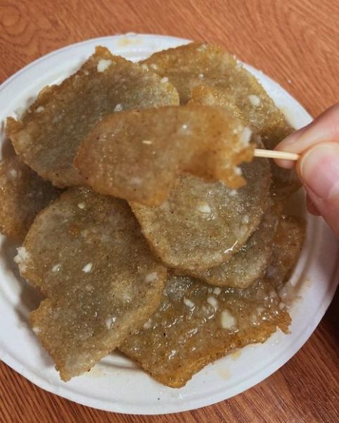 北京小吃哪里最正宗_地道老北京小吃在哪吃-第1张图片-山城妙识