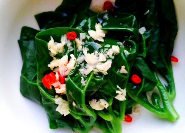 潺菜的功效与作用_潺菜的家常做法-第3张图片-山城妙识