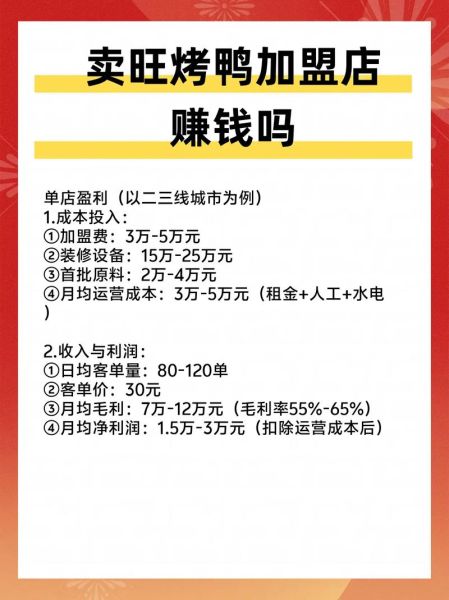 代理加盟怎么选_代理加盟赚钱吗-第2张图片-山城妙识