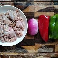 油发鱼肚怎么发_油发鱼肚的做法窍门-第2张图片-山城妙识