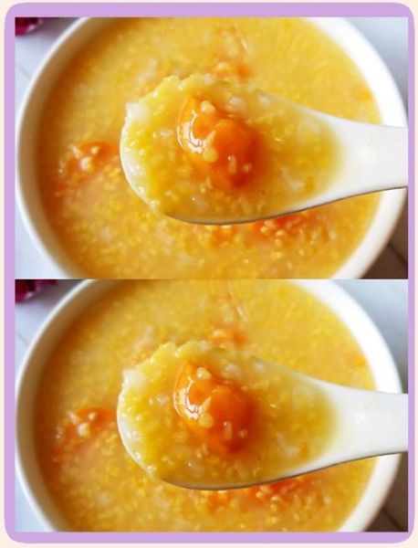 减肥为什么不能吃玉米粥_玉米粥热量高吗-第1张图片-山城妙识