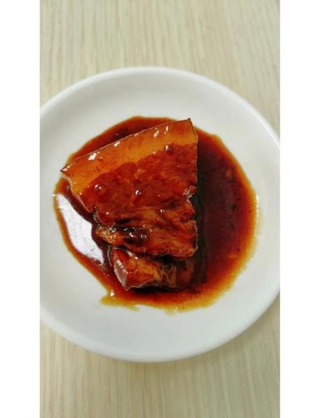 东坡肉最正宗的做法_东坡肉怎么做才软糯不腻-第1张图片-山城妙识 东坡肉最正宗的做法_东坡肉怎么做才软糯不腻-第1张图片-山城妙识