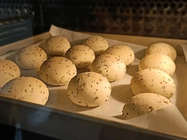 麻薯预拌粉怎么做_麻薯预拌粉配方比例-第3张图片-山城妙识