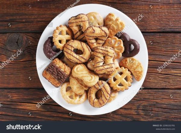 how_to_spell_cookie_correctly_is_it_cookies_or_biscuit-第3张图片-山城妙识
