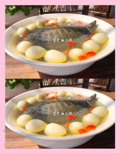 甲鱼怎么做法好吃_甲鱼炖汤怎么做-第1张图片-山城妙识 甲鱼怎么做法好吃_甲鱼炖汤怎么做-第1张图片-山城妙识