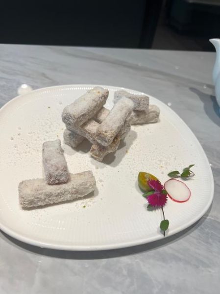 潮汕砂锅粥虾蟹粥怎么做_正宗潮汕砂锅粥配方-第1张图片-山城妙识