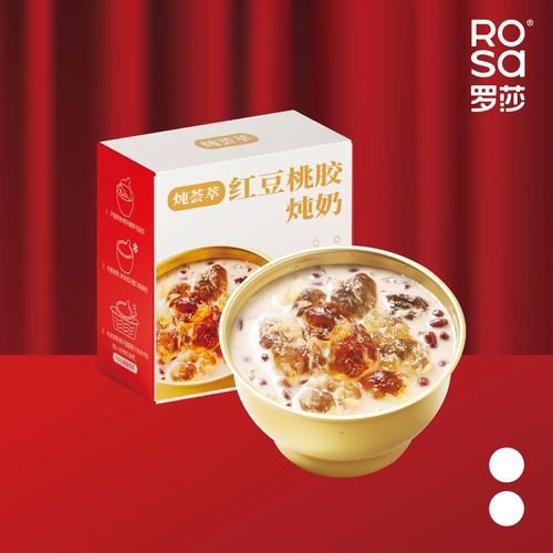 桃胶最简单的做法大全_桃胶怎么煮才软糯-第2张图片-山城妙识 桃胶最简单的做法大全_桃胶怎么煮才软糯-第2张图片-山城妙识