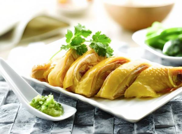 中国美食图片大全_有哪些必看经典菜系-第1张图片-山城妙识