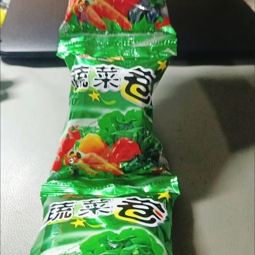 蔬菜卷膨化食品健康吗_蔬菜卷膨化食品怎么做-第2张图片-山城妙识 蔬菜卷膨化食品健康吗_蔬菜卷膨化食品怎么做-第2张图片-山城妙识