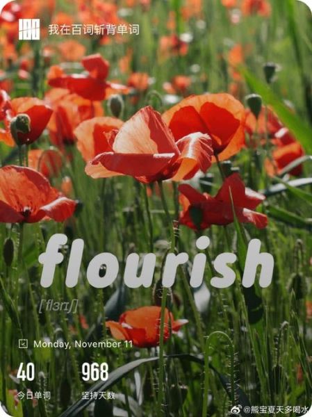 how_to_make_caramel_macchiato_at_home-第1张图片-山城妙识