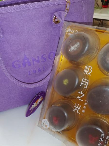 元祖月饼价目表_2024最新价格-第2张图片-山城妙识