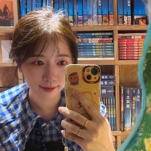 刘世宇女朋友是谁_刘世宇恋情曝光了吗-第2张图片-山城妙识 刘世宇女朋友是谁_刘世宇恋情曝光了吗-第2张图片-山城妙识