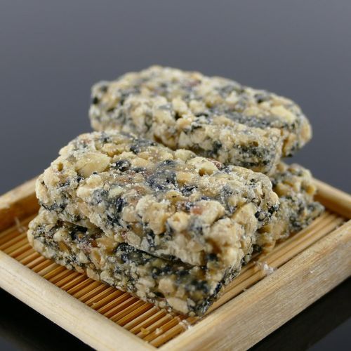 麻仔花生酥糖官网正品哪里买_麻仔花生酥糖价格多少钱-第2张图片-山城妙识