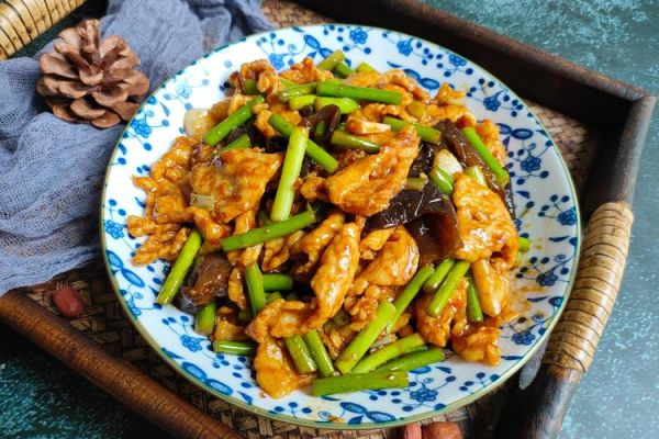 山西家常菜谱大全有图_哪些菜最下饭-第2张图片-山城妙识 山西家常菜谱大全有图_哪些菜最下饭-第2张图片-山城妙识