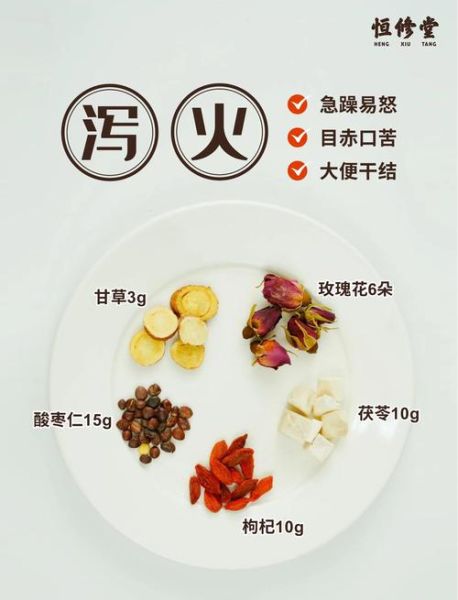 睡前喝一口茶油好吗_茶油助眠原理-第1张图片-山城妙识