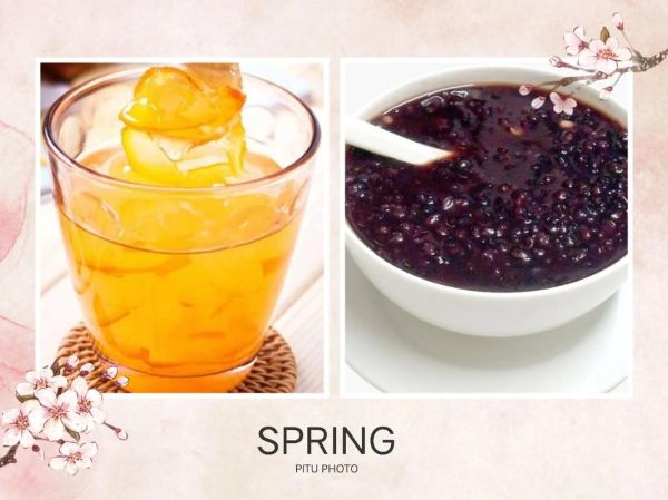 幼儿园早餐食谱大全做法_孩子挑食怎么办-第2张图片-山城妙识