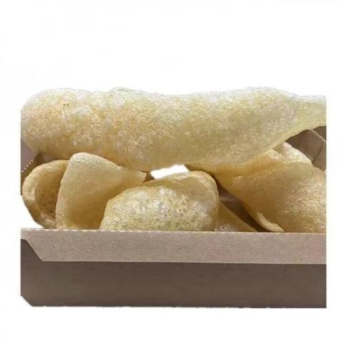 炸猪皮要泡多久_炸猪皮泡发技巧-第2张图片-山城妙识