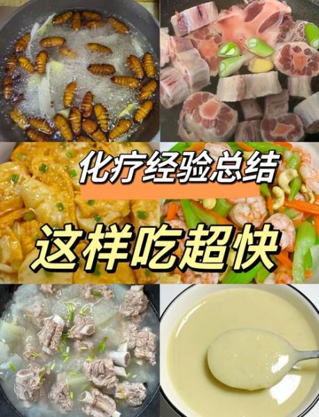 蚕蛹煮多久才熟_蚕蛹煮多长时间可以吃-第1张图片-山城妙识