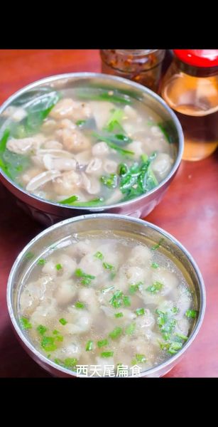 福建莆田有什么特产_莆田旅游最佳时间-第1张图片-山城妙识