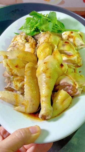 广东特色蒸菜有哪些_家常做法大全-第2张图片-山城妙识