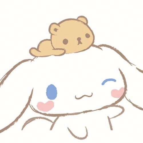 玉桂狗表情包怎么下载_玉桂狗表情包有哪些-第3张图片-山城妙识 玉桂狗表情包怎么下载_玉桂狗表情包有哪些-第3张图片-山城妙识