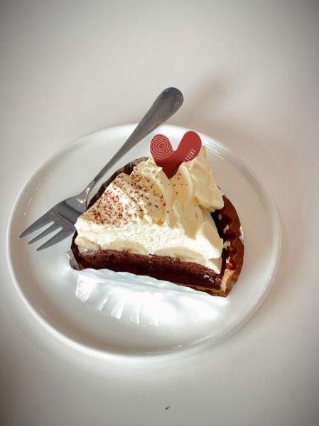 how_to_say_dessert_in_english_what_are_common_dessert_names-第3张图片-山城妙识