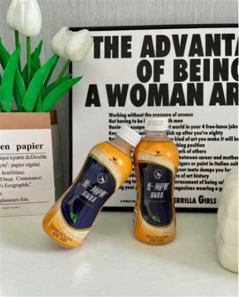 阿萨姆奶茶粉怎么冲泡好喝_阿萨姆奶茶粉哪个牌子正宗-第2张图片-山城妙识