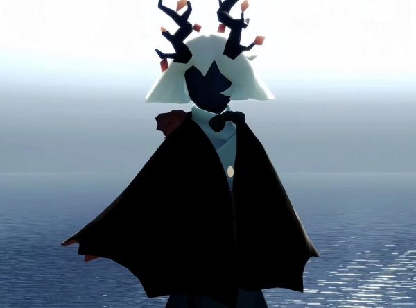 光遇平菇图片在哪找_平菇头饰怎么获得-第2张图片-山城妙识