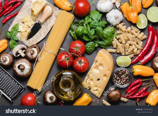 how_to_cook_tomato_seafood_pasta_like_italian_nonna-第1张图片-山城妙识 how_to_cook_tomato_seafood_pasta_like_italian_nonna-第1张图片-山城妙识